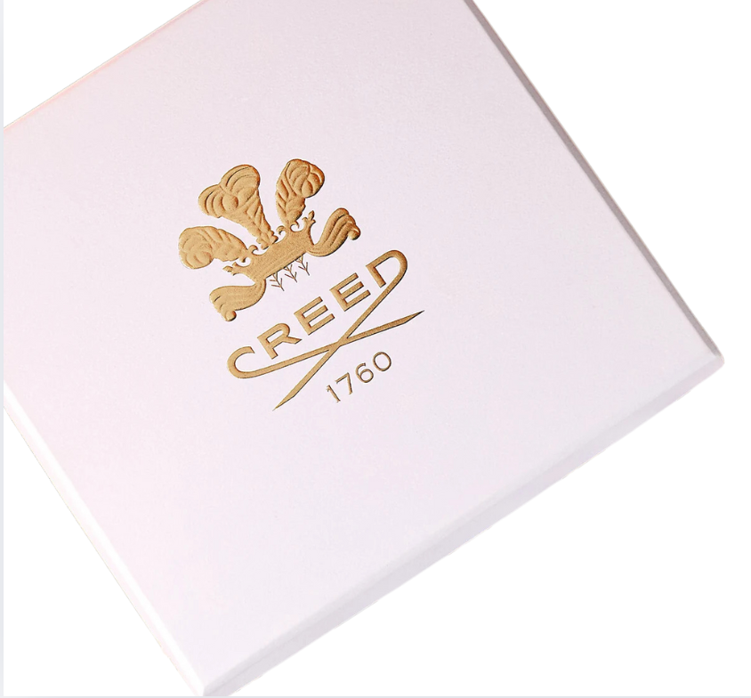 Creed – Tagged "Men"– Nice Theengs