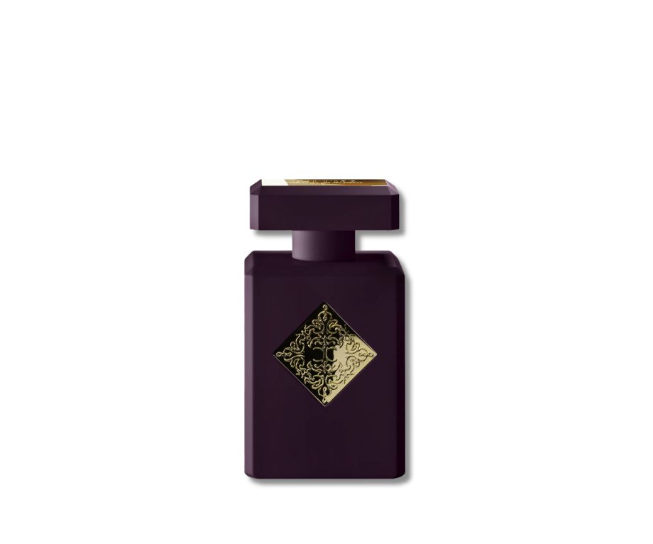 Atomic Rose - Initio – Nice Theengs