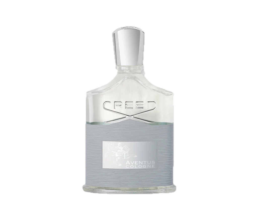 Aventus Cologne - Creed – Nice Theengs