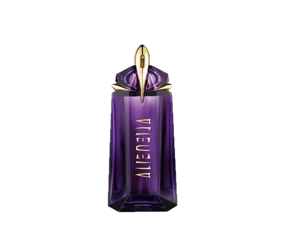 Alien - Mugler – Nice Theengs